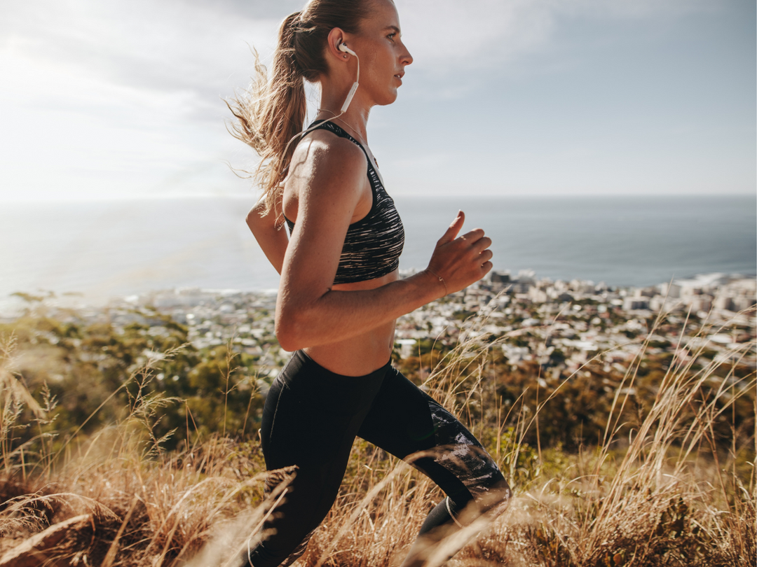 Dan Everson - Our Team | Dan Everson Podiatry